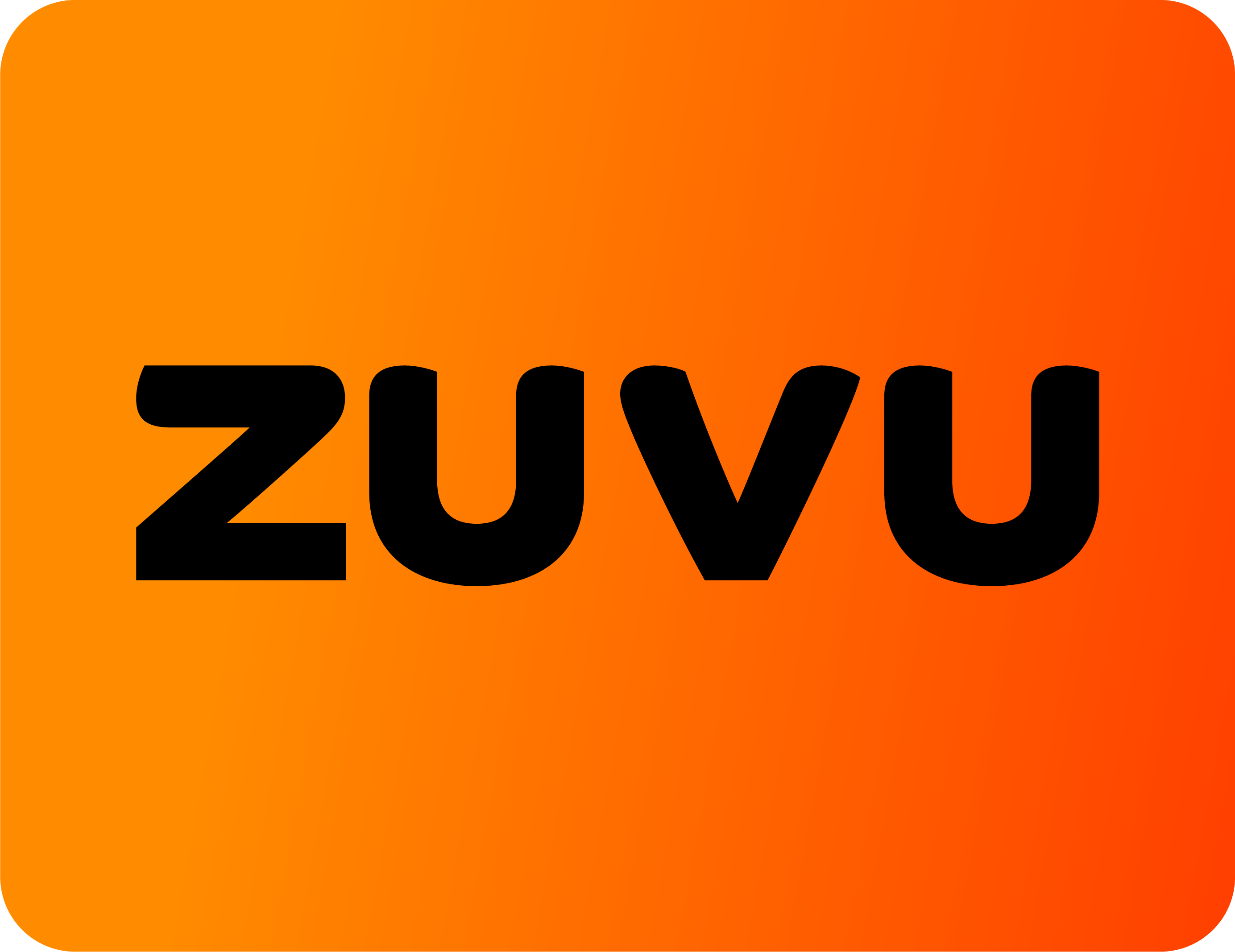 Zuvu – Onlayn Alış-veriş Saytı | Gündəlik Ehtiyaclar üçün Ən Yaxşı ...